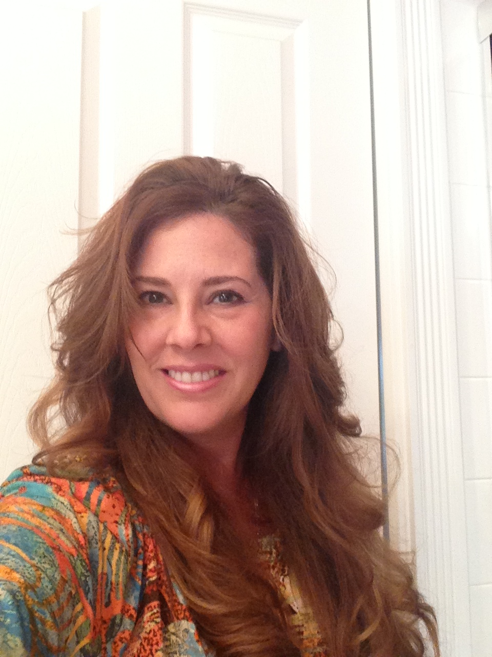 Meet your Esthetician, Skincare Specialist & Permanent Makeup Artist ...